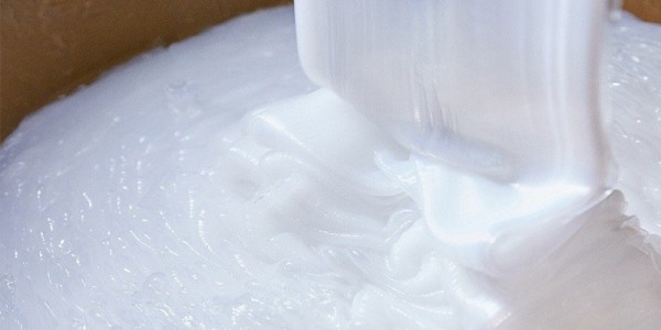 What is LSR? - Avada Classic