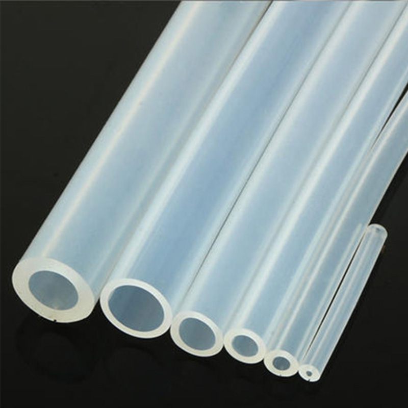 Electric Insulation Silicone Rubber - Avada Classic